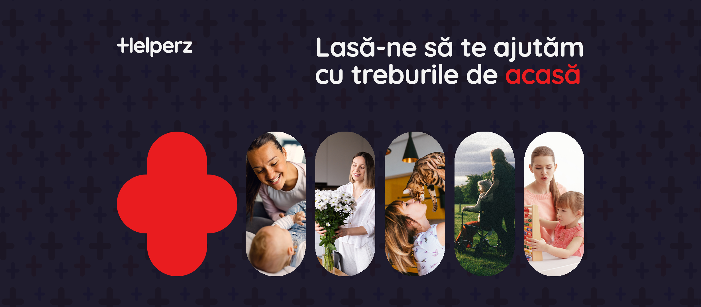 Întrebări Frecvente - Helperz - Helperz Blog